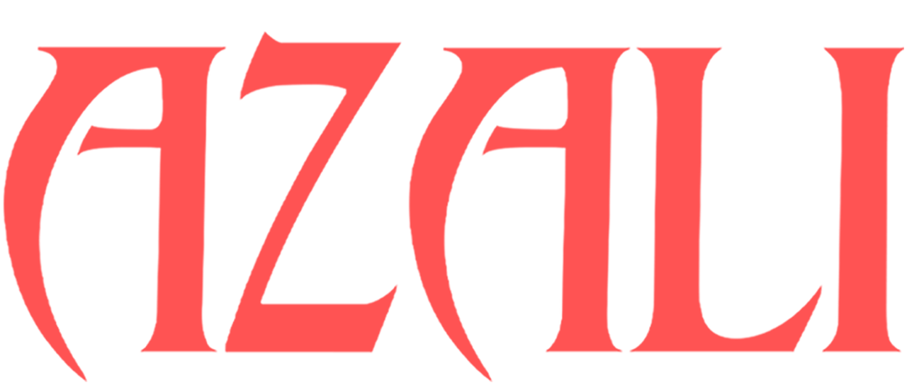 Watch Azali | Netflix