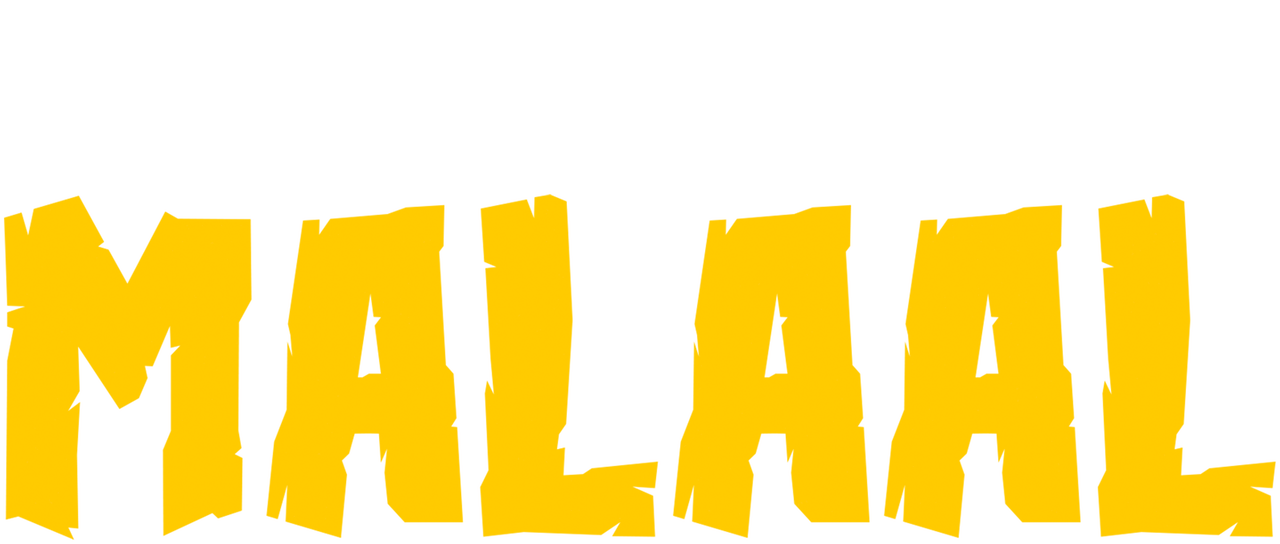 Watch Malaal | Netflix