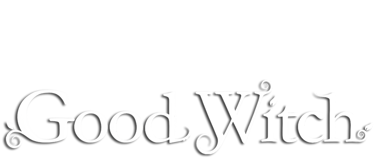 Watch Good Witch | Netflix