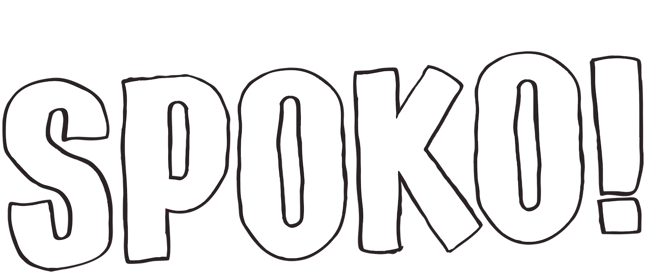 Spoko! | Netflix
