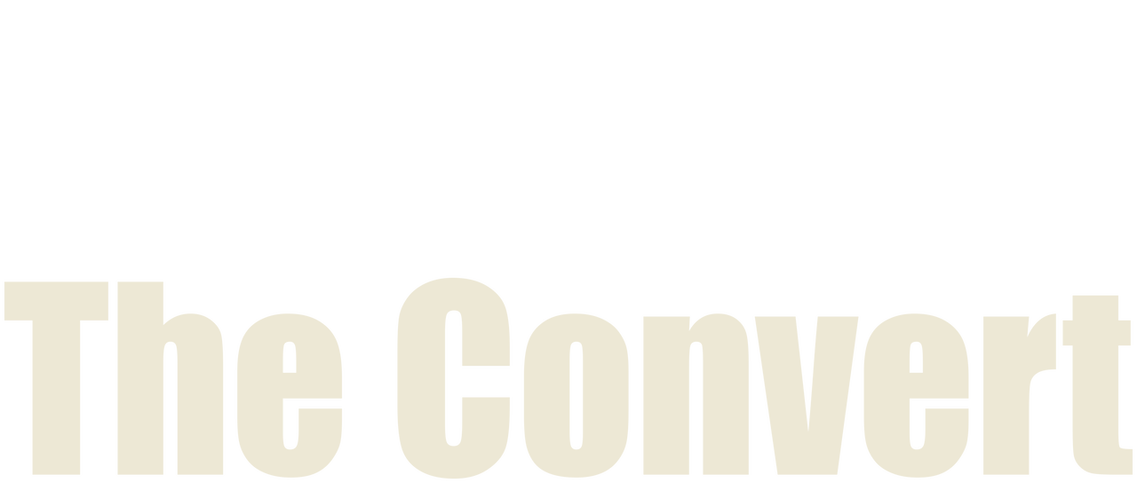 Watch The Convert | Netflix