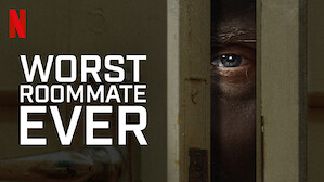 Mejores documentales | Sitio oficial de Netflix