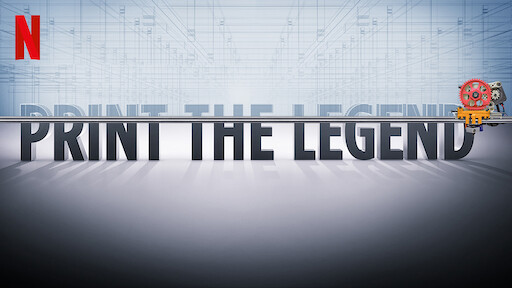 Watch Coded Bias | Netflix