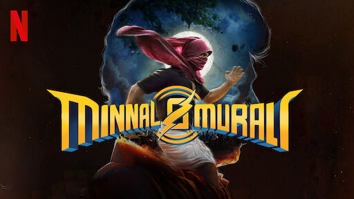 Watch Beast (Telugu) | Netflix