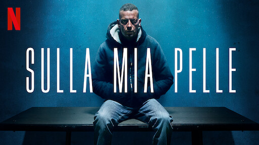 Lo spietato | Sito ufficiale Netflix