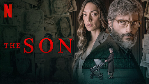 Watch My Brother My Sister Netflix Official Site 6059