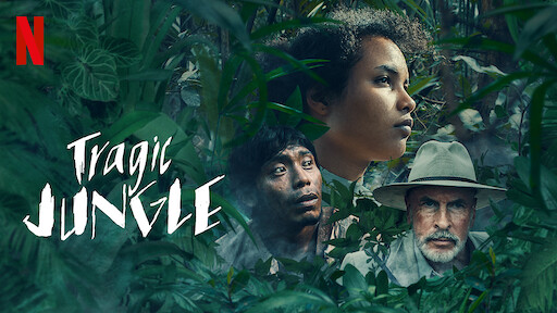 Watch Madame Claude | Netflix Official Site