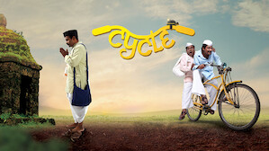 Marathi Movies & TV Shows | Netflix Official Site