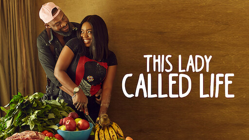 Watch Chief Daddy | Netflix