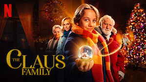 Dutch Movies & TV | Netflix Official Site