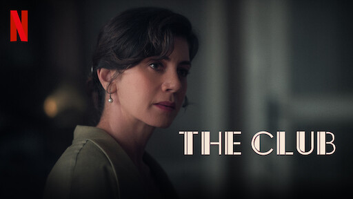 Watch As the Crow Flies | Netflix Official Site