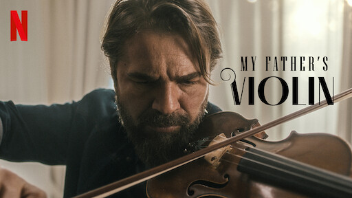 Watch In Good Hands | Netflix Official Site