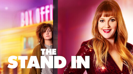 Watch The Perfect Date | Netflix Official Site