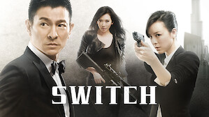 Mandarin Movies & TV Shows | Netflix Official Site