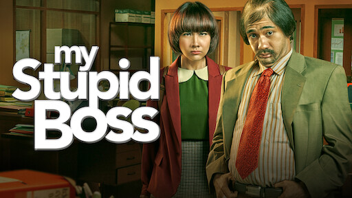 Watch Mariposa | Netflix