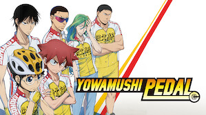 Anime | Netflix Official Site