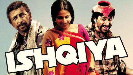 Watch Resurface | Netflix Official Site