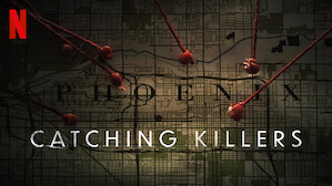 Only on Netflix | Netflix Official Site