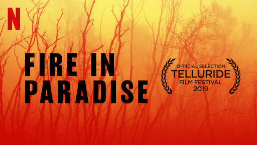 Watch Long Shot | Netflix Official Site