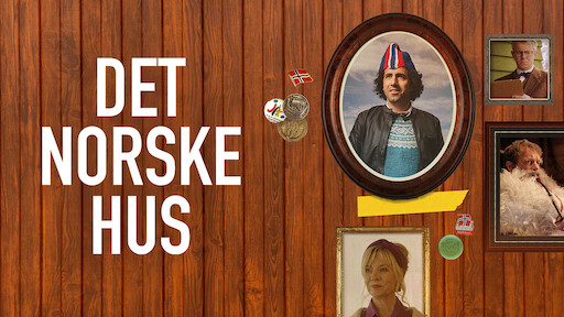 Watch United | Netflix