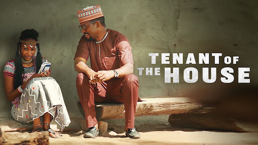 Watch Kedibone | Netflix