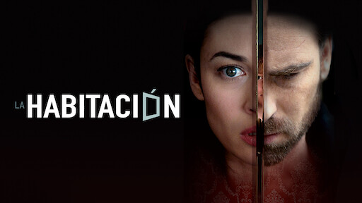 Estación zombie 2: Península | Netflix