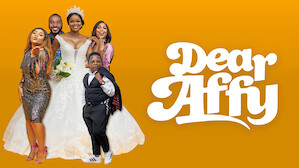 Nollywood Movies & TV | Netflix Official Site