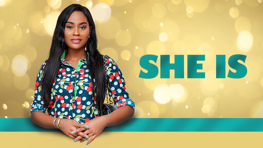 Watch Chief Daddy | Netflix