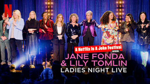 Watch Jim Gaffigan: Comedy Monster | Netflix Official Site