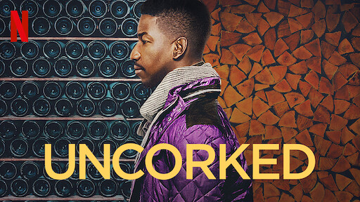 Watch Concrete Cowboy | Netflix Official Site