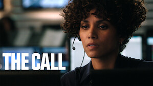 Movies | Netflix Official Site