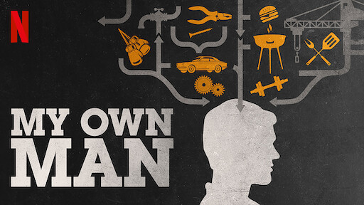 Watch Resurface | Netflix Official Site