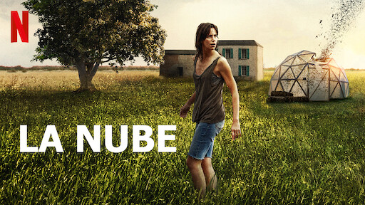Estación zombie 2: Península | Netflix