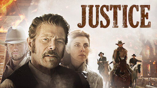 Watch Sand Castle | Netflix Official Site