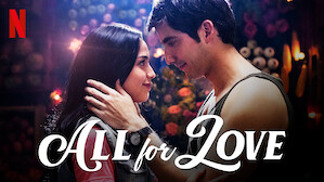 Colombian Movies & TV | Netflix Official Site