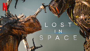 TV Shows | Netflix Official Site
