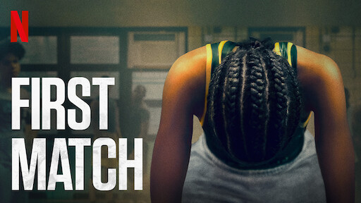 Watch Concrete Cowboy | Netflix Official Site