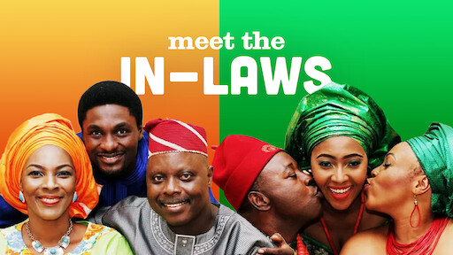 Watch Kedibone | Netflix