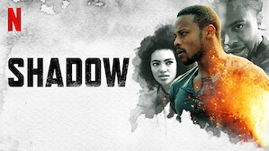 Made in South Africa | Netflix Official Site