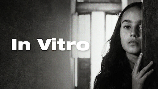 Watch Paris Is Us | Netflix Official Site