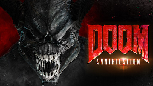 Watch The Witcher Bestiary Season 1, Part 1 | Netflix Official Site