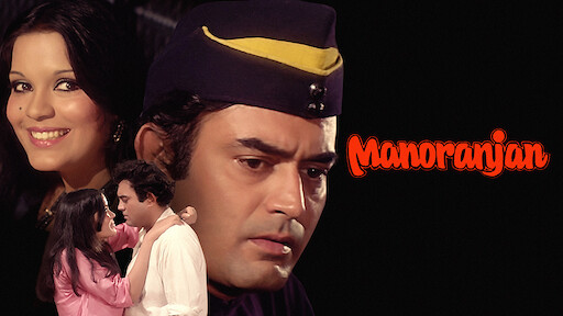 Watch Milestone | Netflix Official Site