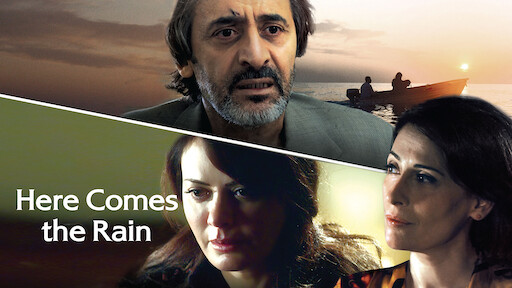 Watch Paris Is Us | Netflix Official Site