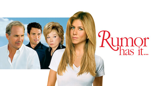 Watch When We First Met | Netflix Official Site