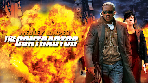 Watch London Has Fallen | Netflix