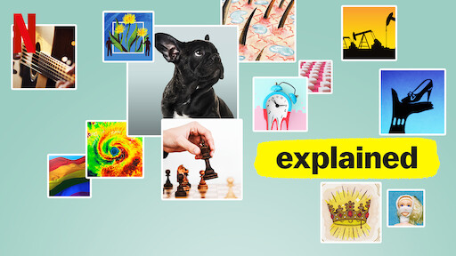 Watch David Attenborough: A Life on Our Planet | Netflix Official Site