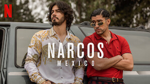 Only on Netflix | Netflix Official Site
