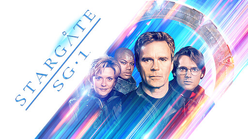 Watch Inception | Netflix