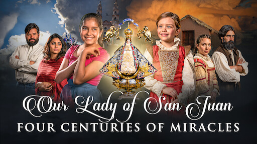 Watch Walk. Ride. Rodeo. | Netflix Official Site