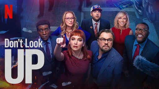 Watch Colossal | Netflix